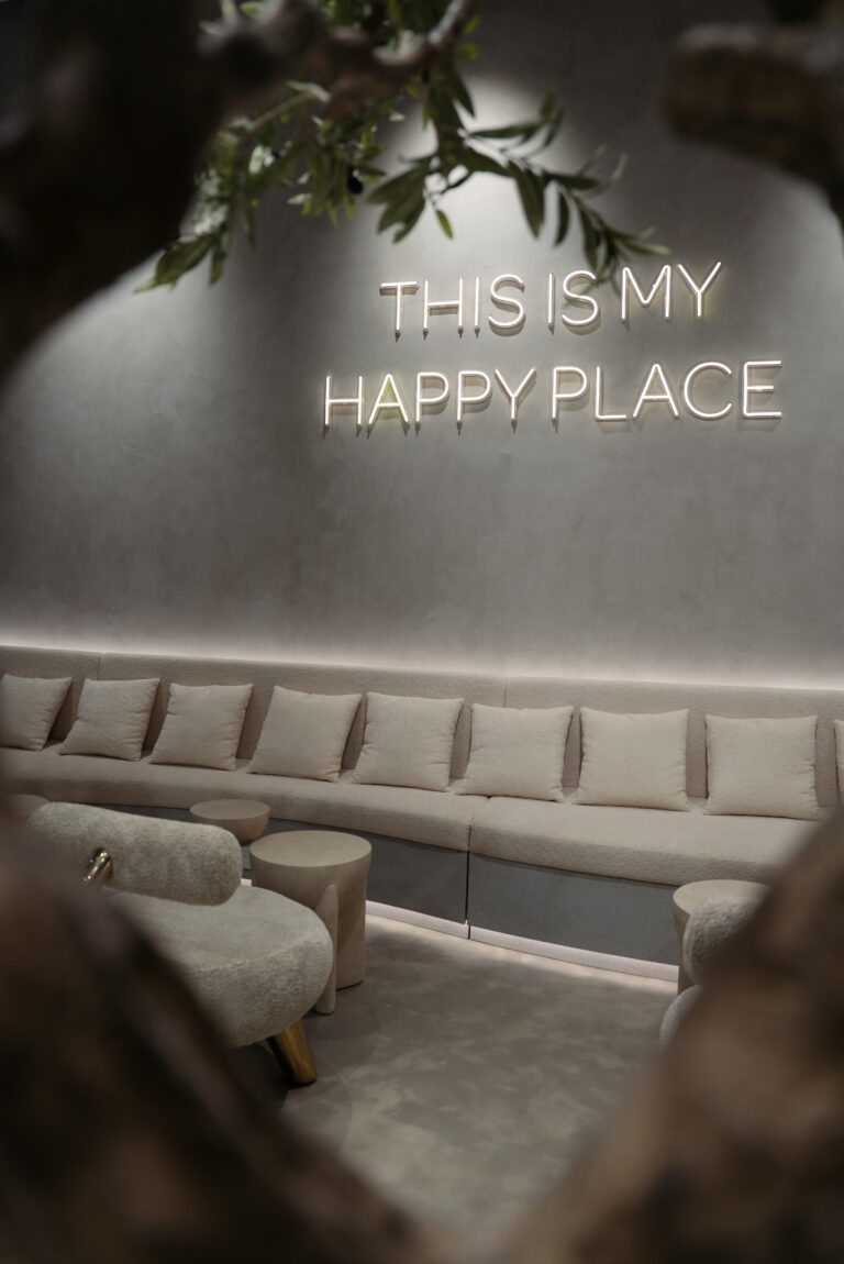 How to Make Matcha Latte | Step-by-Step Guide for the Perfect Green Drink